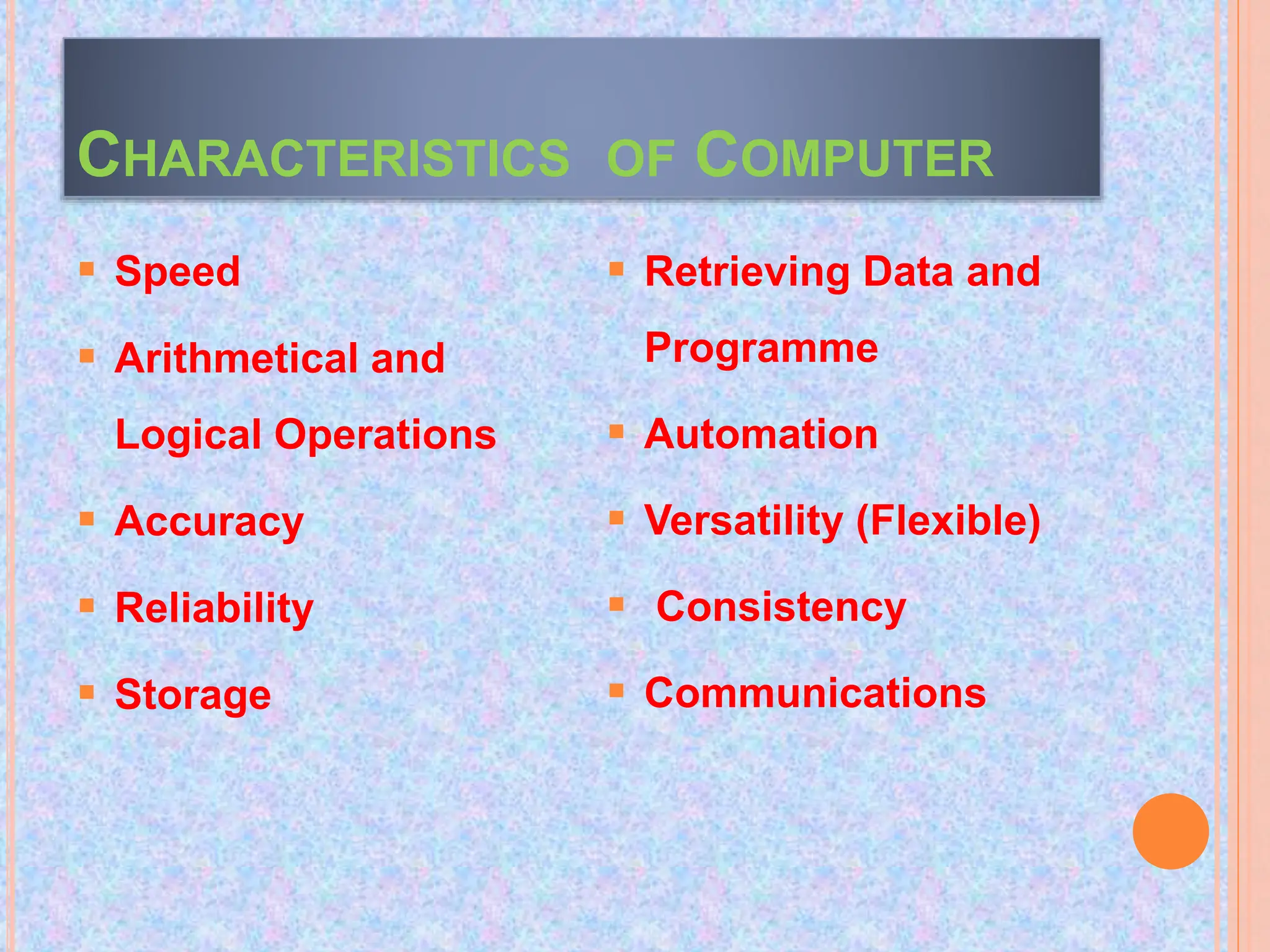 Computer And Internet.pptx by Harshavardhan | PPT