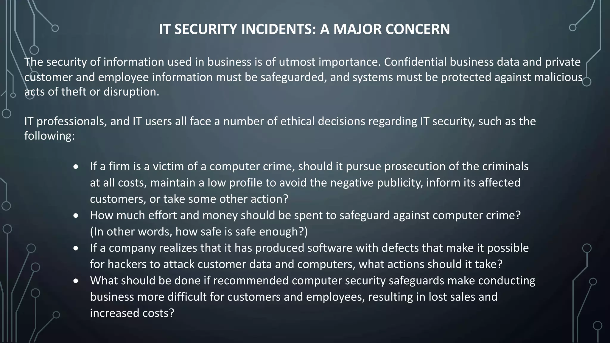 Computer and internet crime.pptx