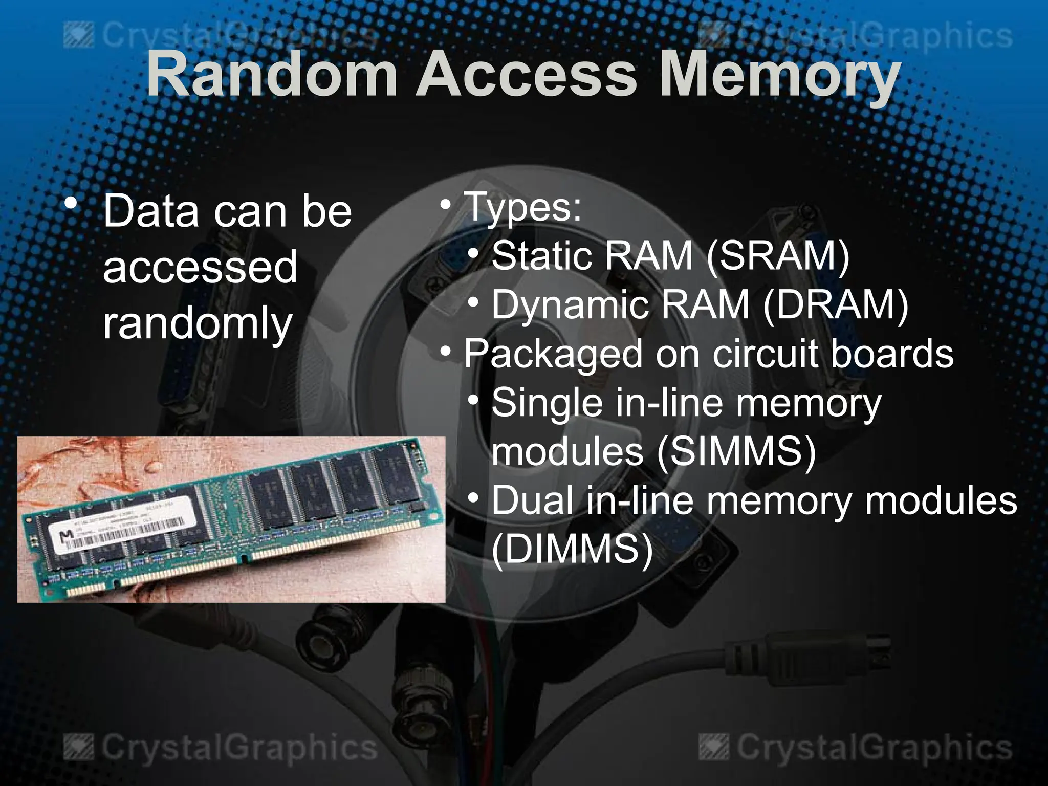 Computer and Its Components Introduction.pptx
