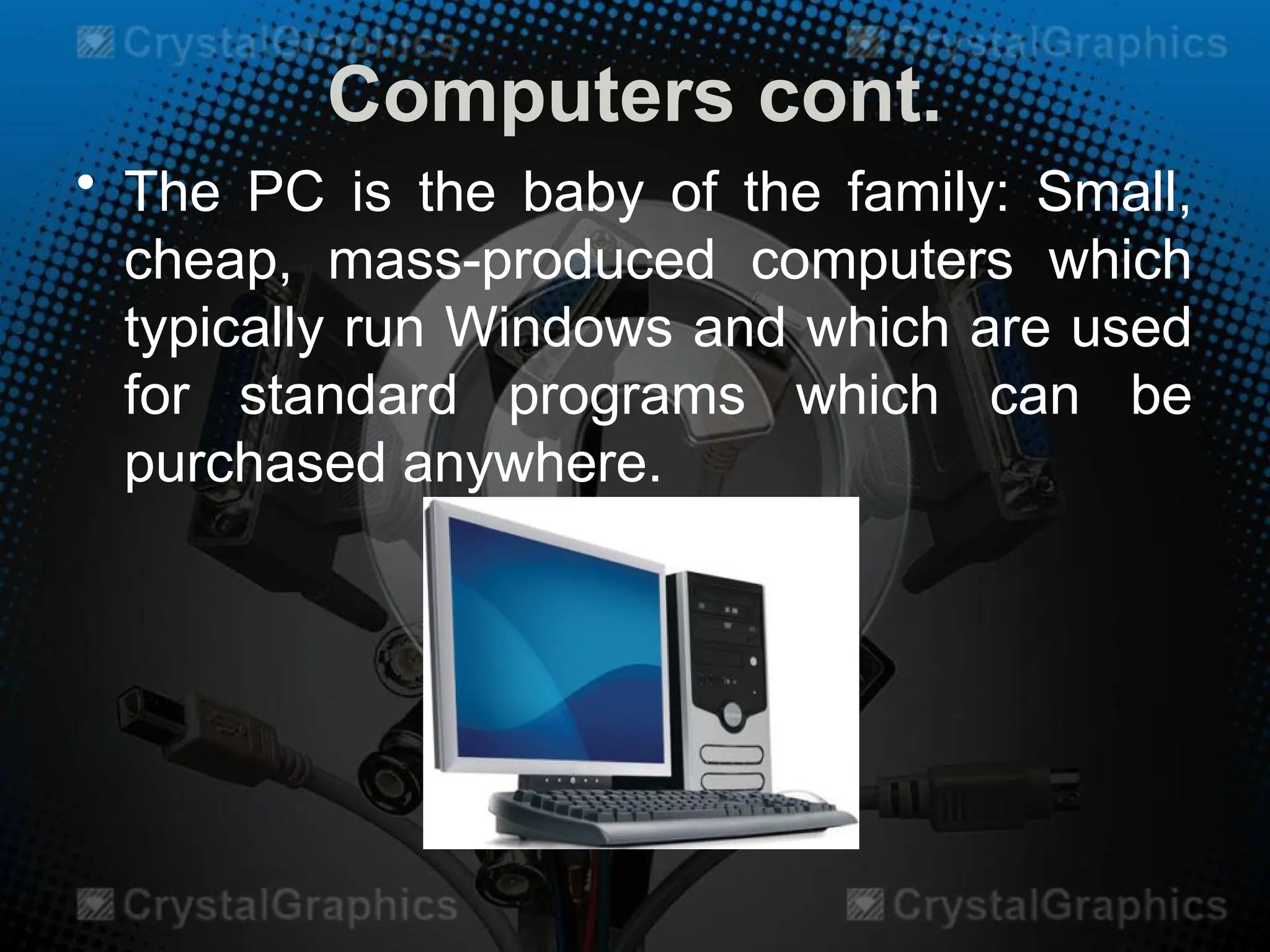 Computer and Its Components Introduction.pptx