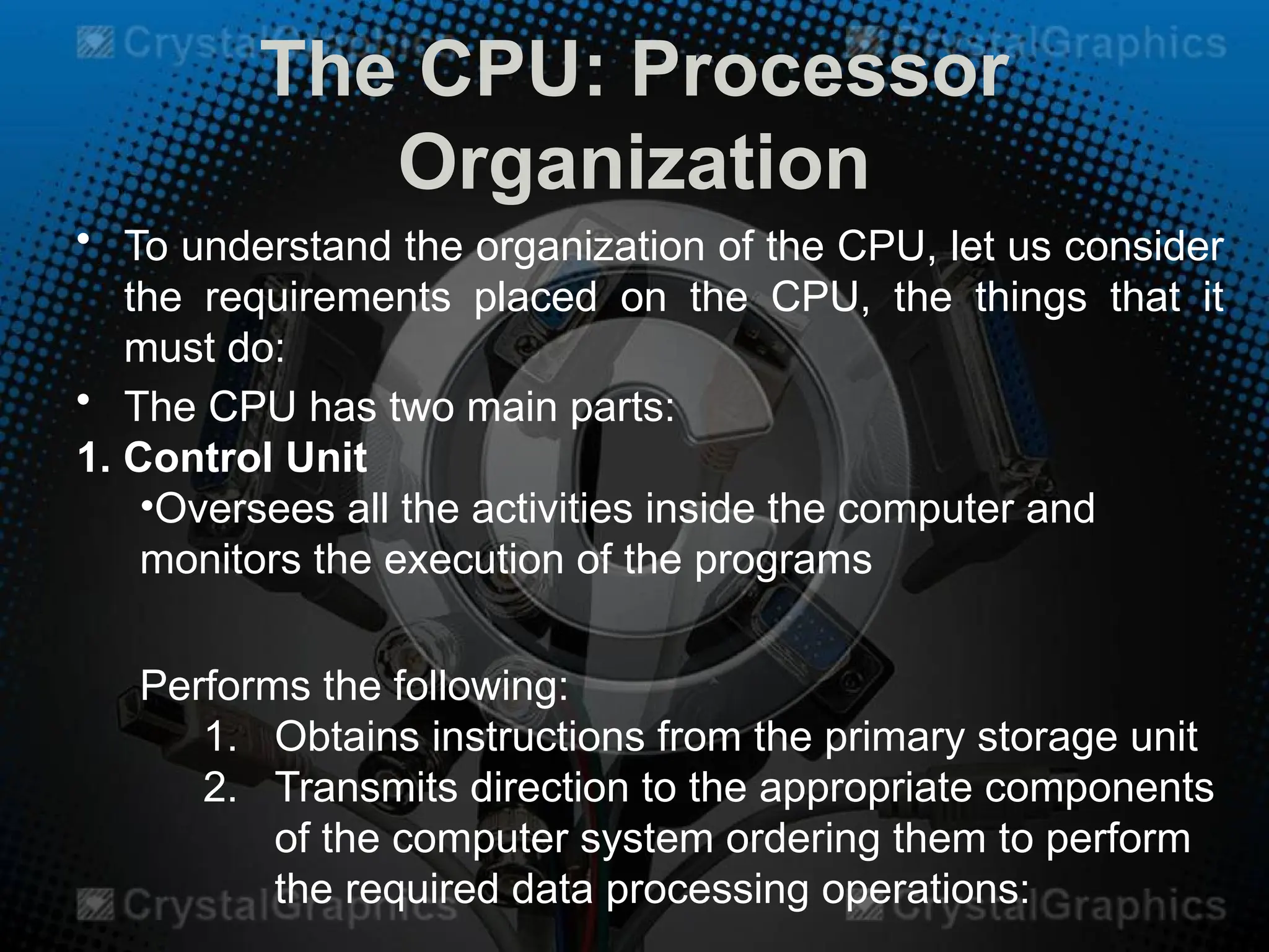 Computer and Its Components Introduction.pptx