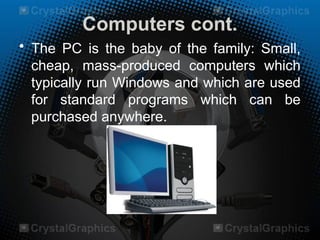 Computer and Its Components Introduction.pptx