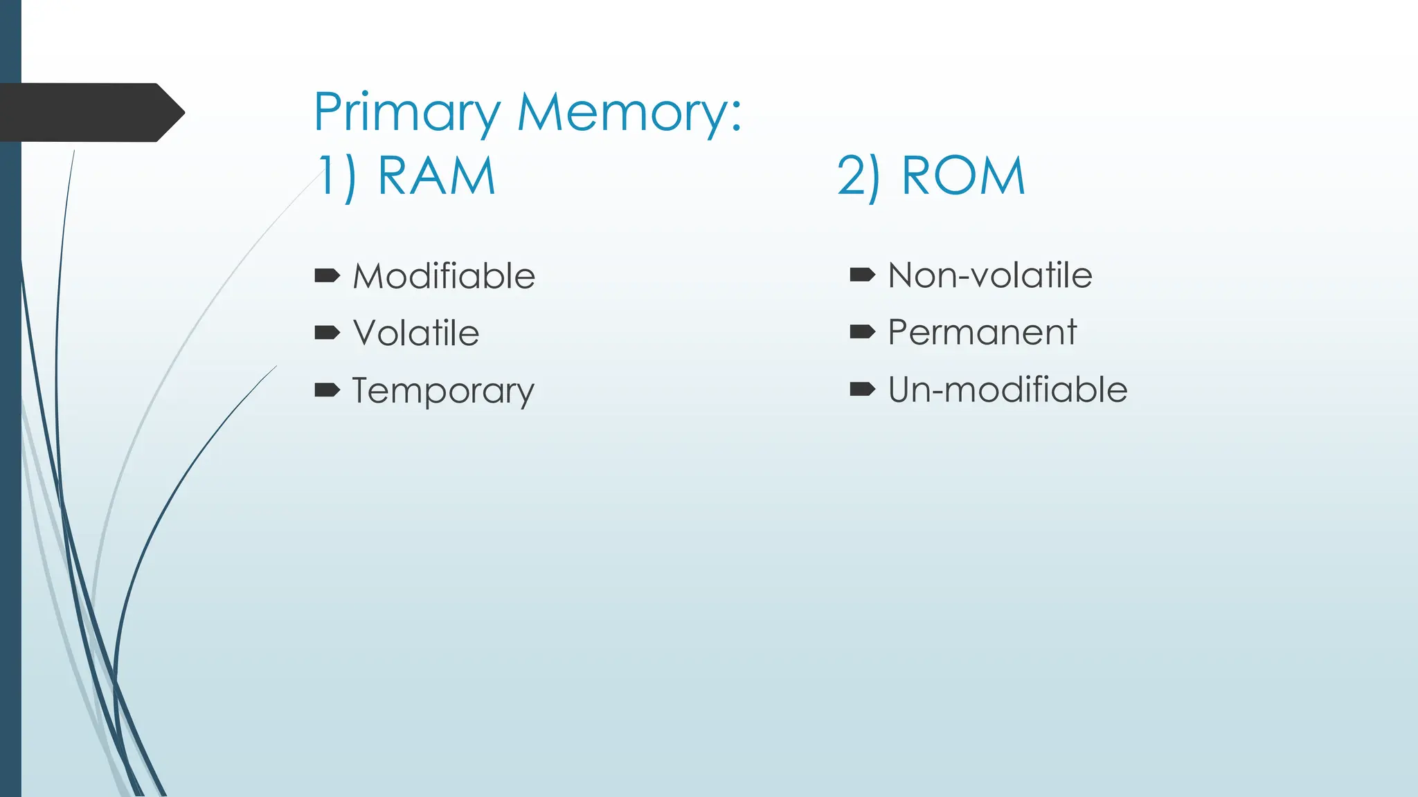 computer and it's components+memoryy.pdf