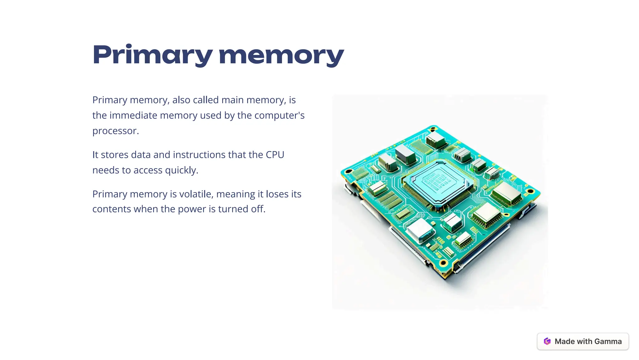 computer and it's components+memoryy.pdf