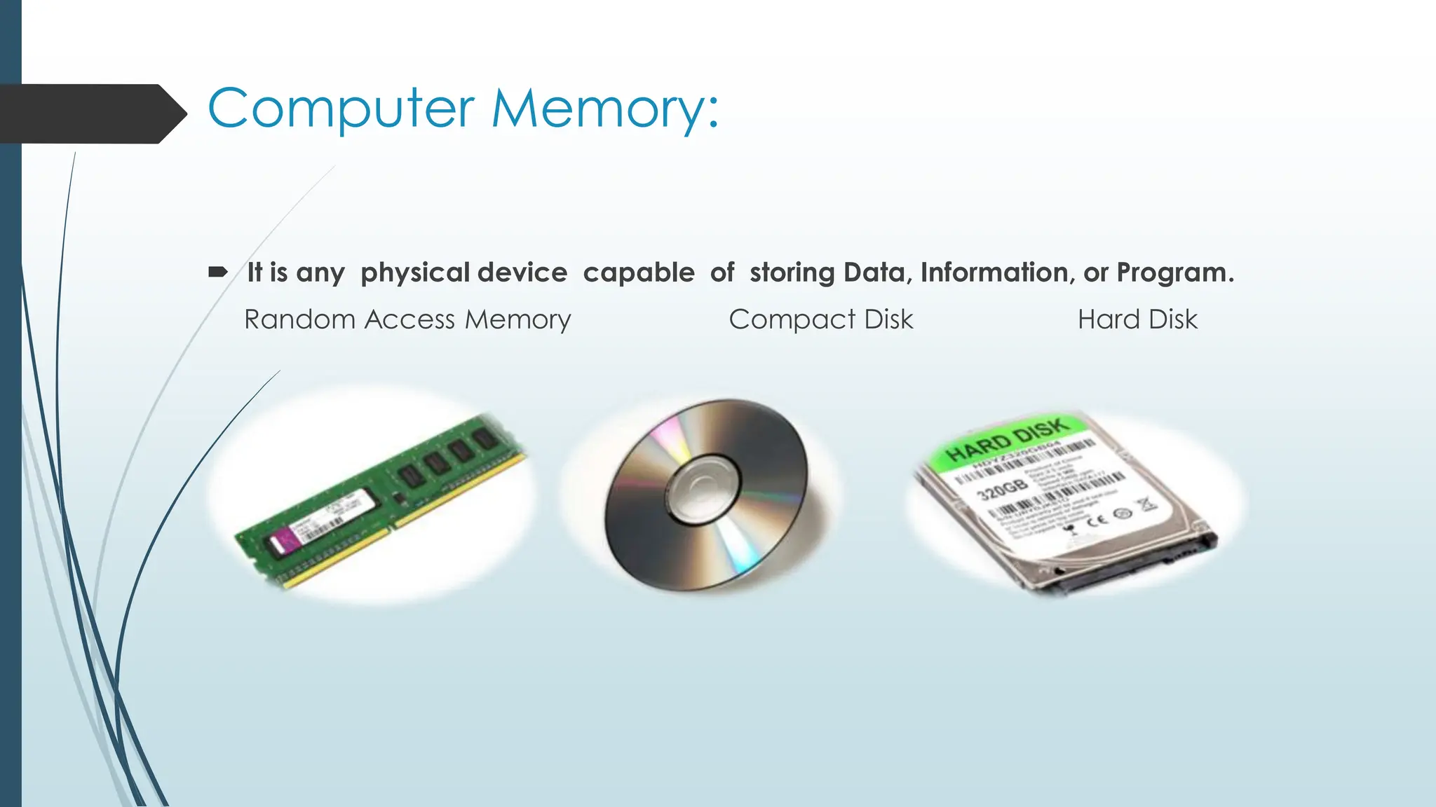 computer and it's components+memoryy.pdf