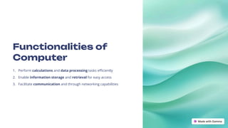 computer and it's components+memoryy.pdf