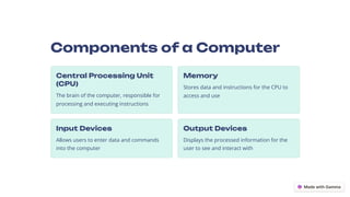 computer and it's components+memoryy.pdf