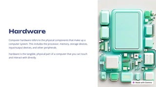 computer and it's components+memoryy.pdf