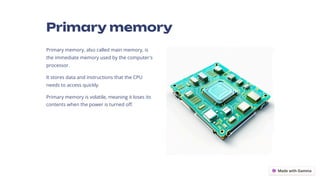 computer and it's components+memoryy.pdf