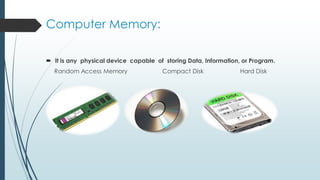 computer and it's components+memoryy.pdf