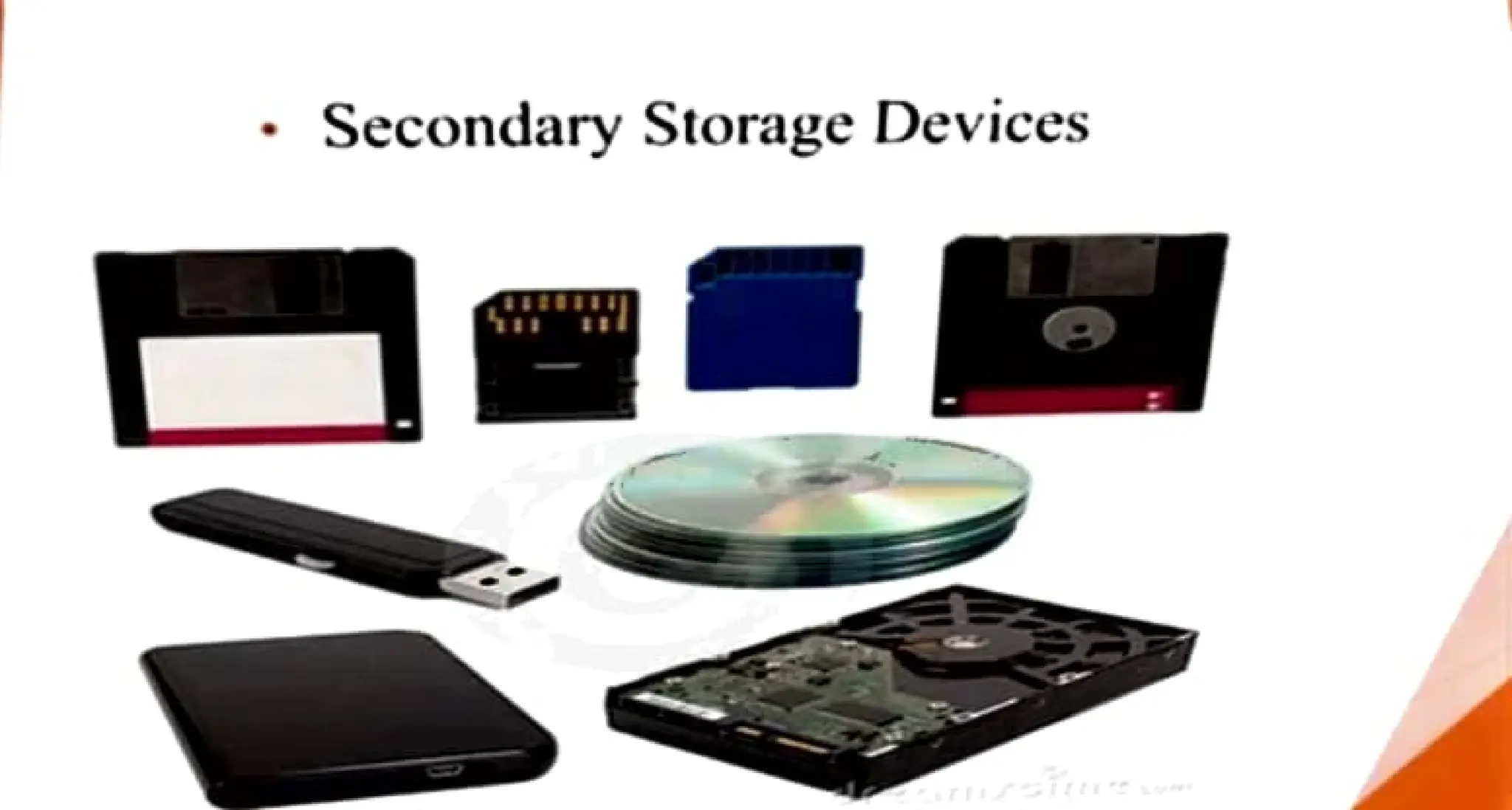 COMPUTER AND ITS COMPONENTS PPT.by naitik sharma Class 9th A mittal ...