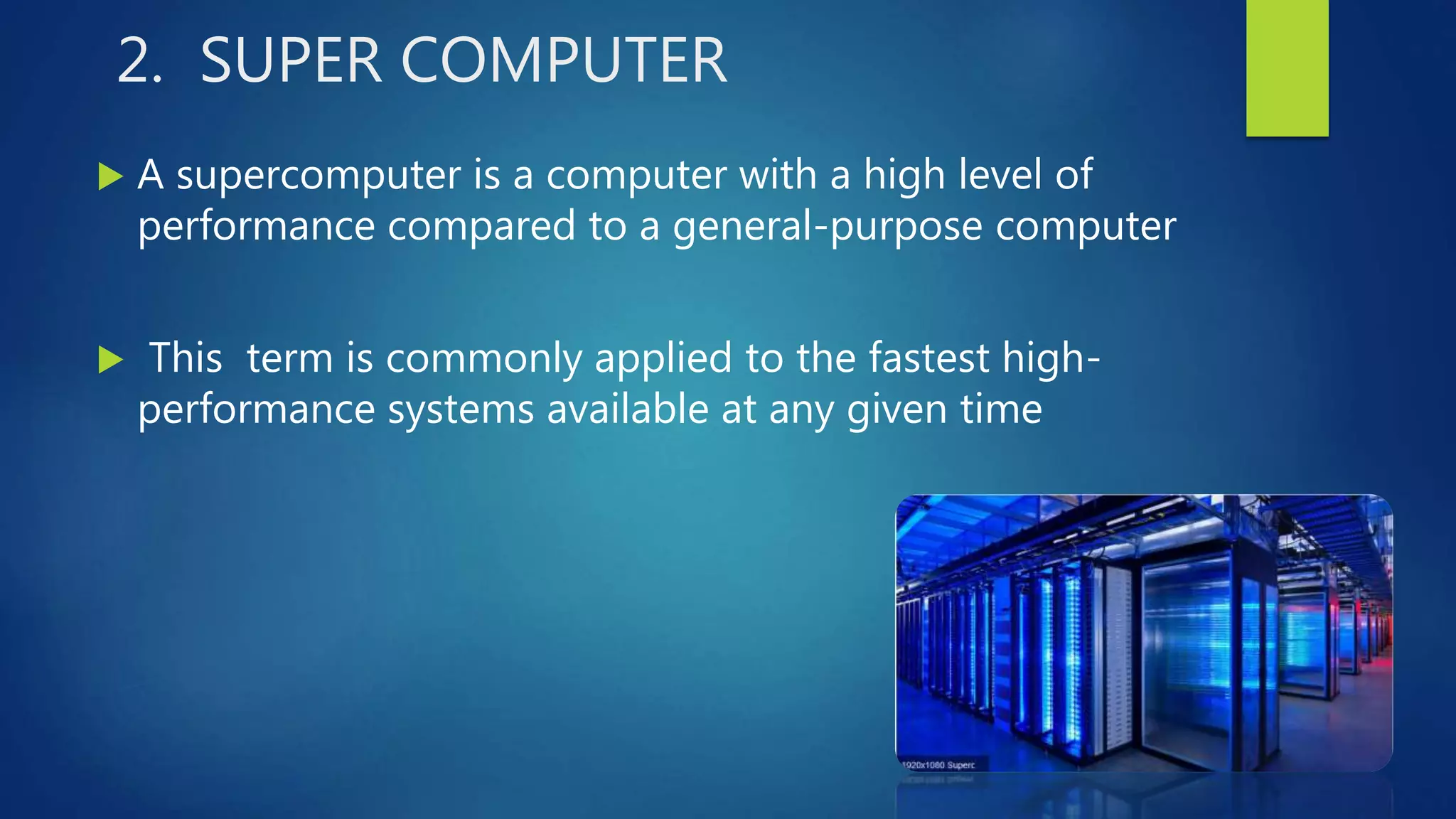 COMPUTER AND ITS TYPES.pptx