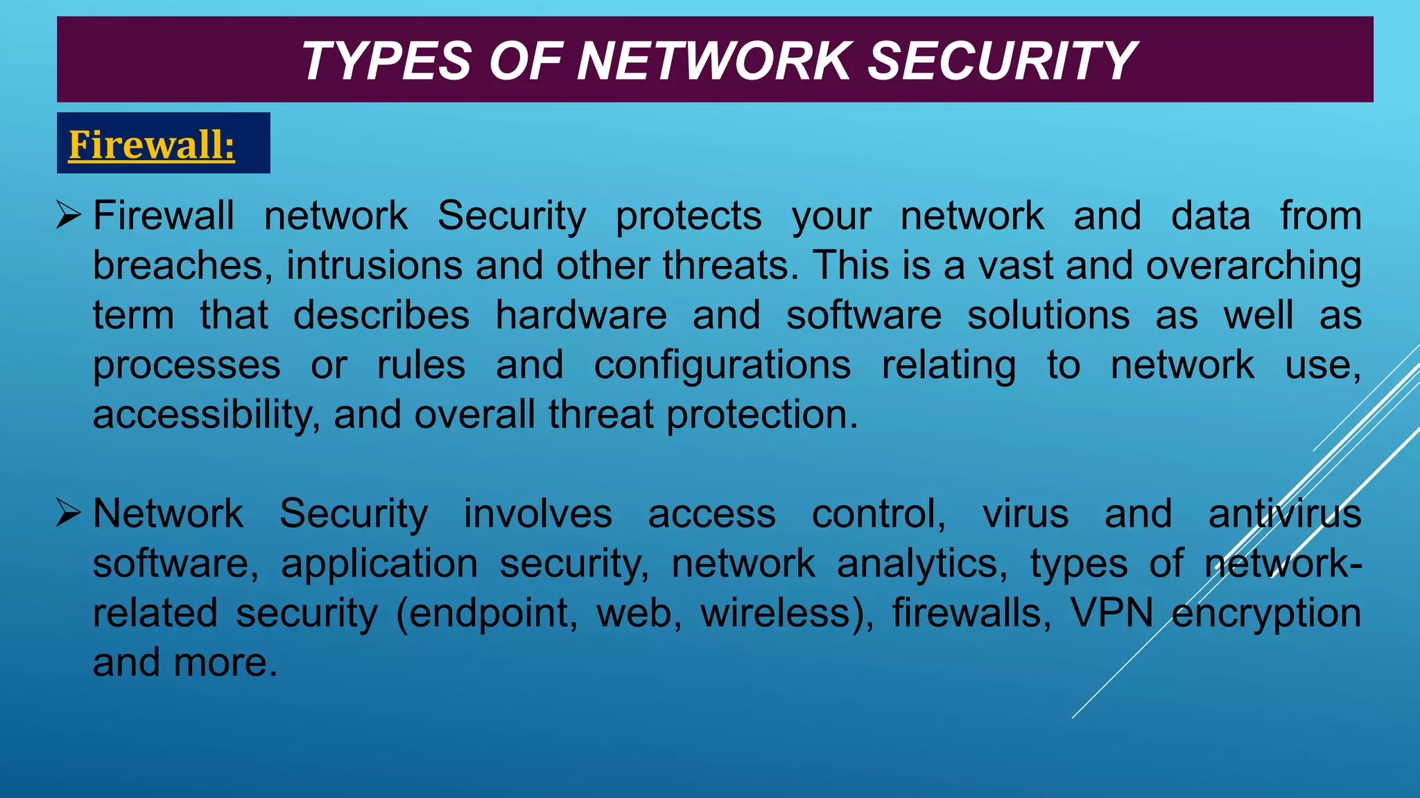 COMPUTER AND NETWORK SECURITY.pptx