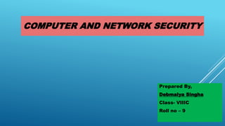 COMPUTER AND NETWORK SECURITY.pptx