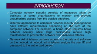 COMPUTER AND NETWORK SECURITY.pptx