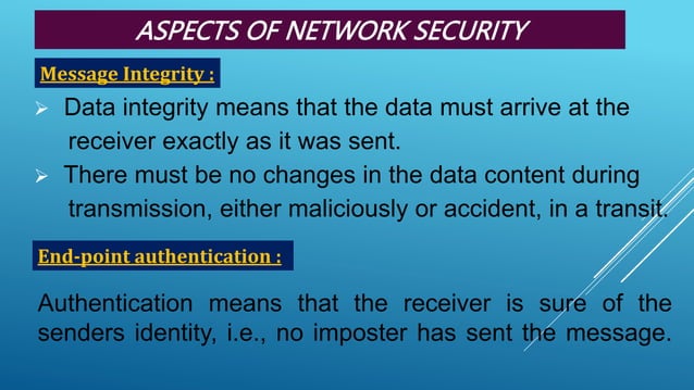 COMPUTER AND NETWORK SECURITY.pptx