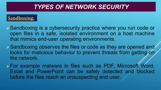 COMPUTER AND NETWORK SECURITY.pptx