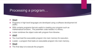 Computer and programing basics.pptx