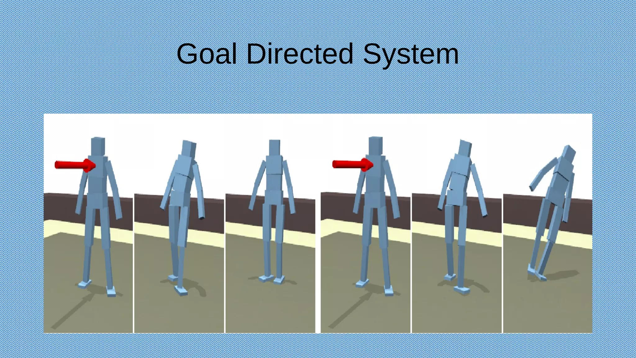 Computer animation | PPT | Computer Animation | Computer Software and ...