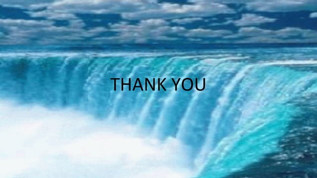 Computer animation | PPT | Computer Animation | Computer Software and ...