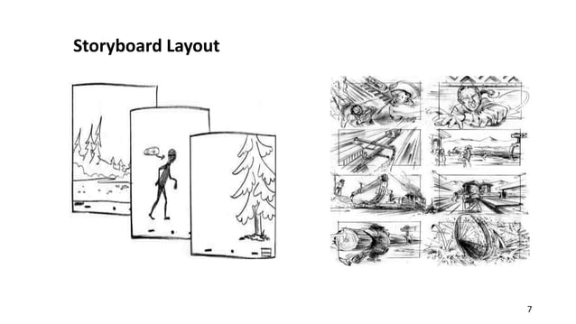 Computer Animation Computer Graphics | Pptx