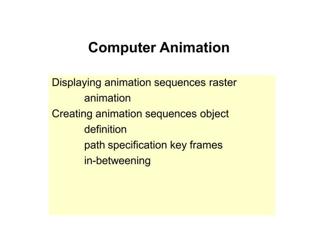 Computer Animation.pptx