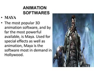 Computer Animation.pptx