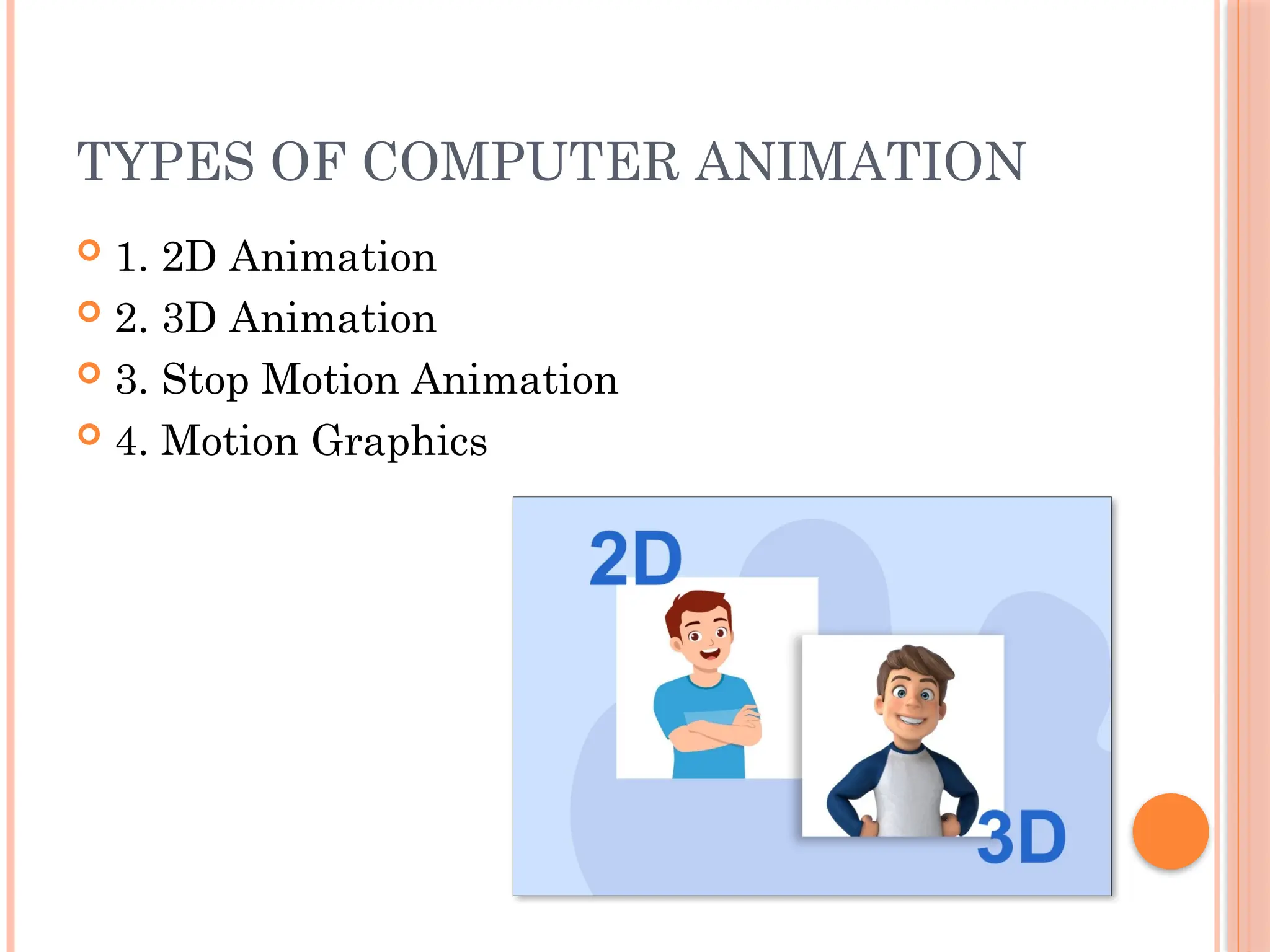 Computer. Animation. .pptx