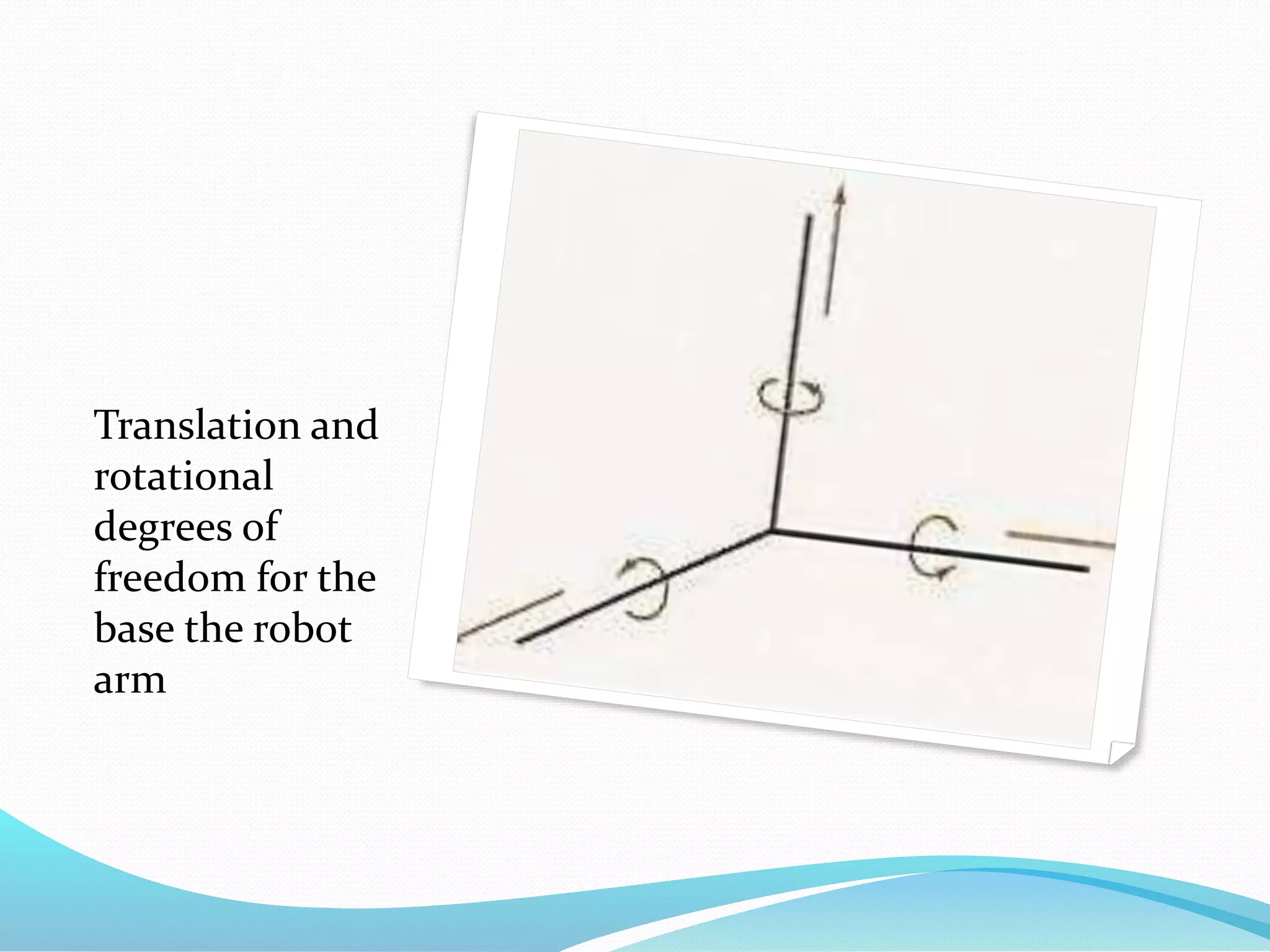 computer animation languages-N.Kavitha.pptx