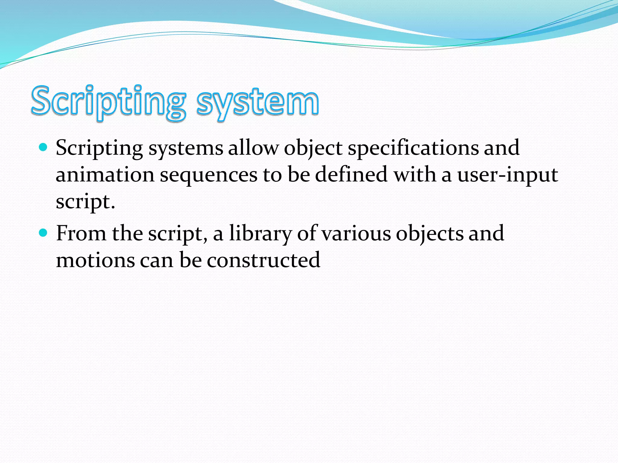 computer animation languages-N.Kavitha.pptx