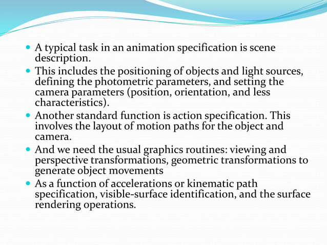 computer animation languages-N.Kavitha.pptx