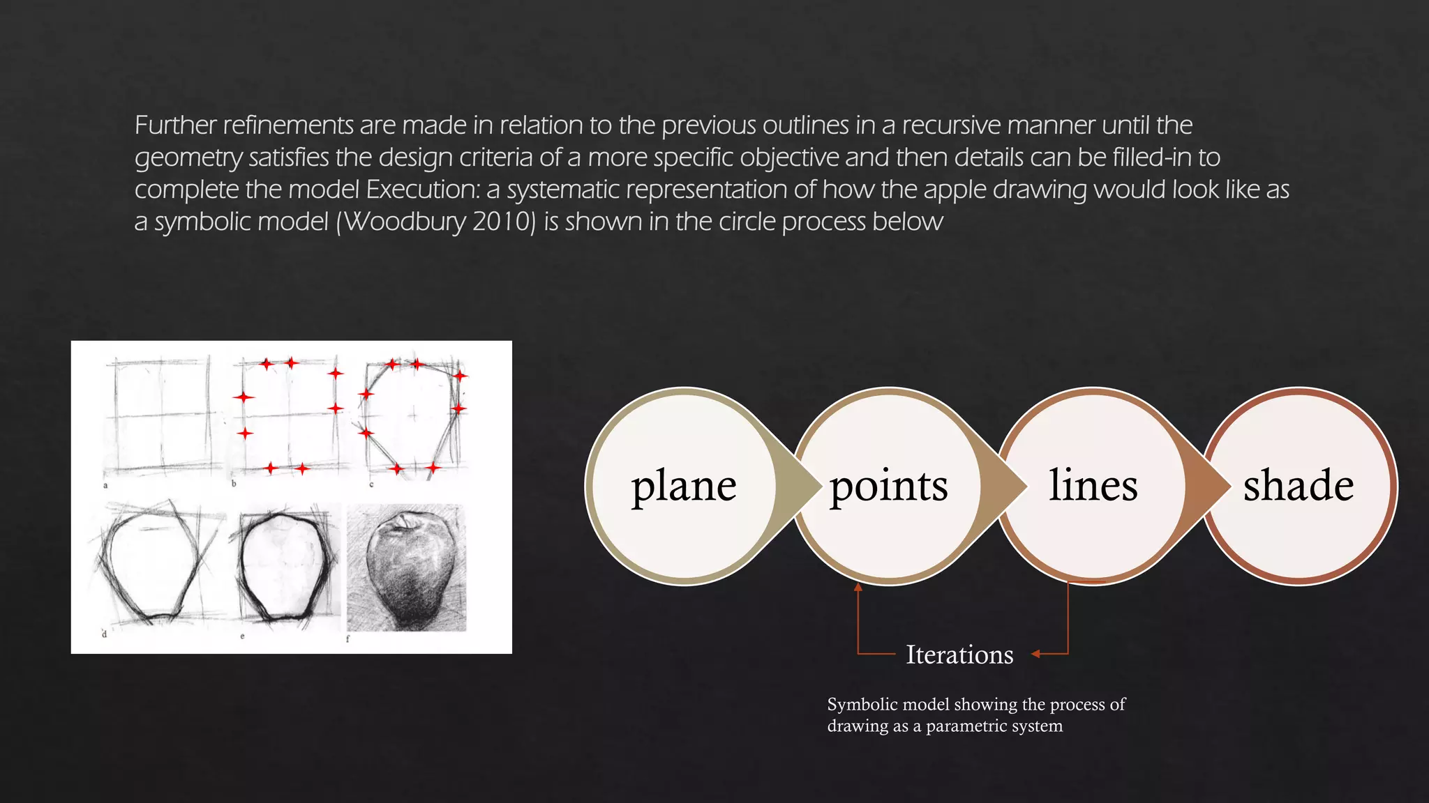 Parametric shell structure | PDF | Geology | Science