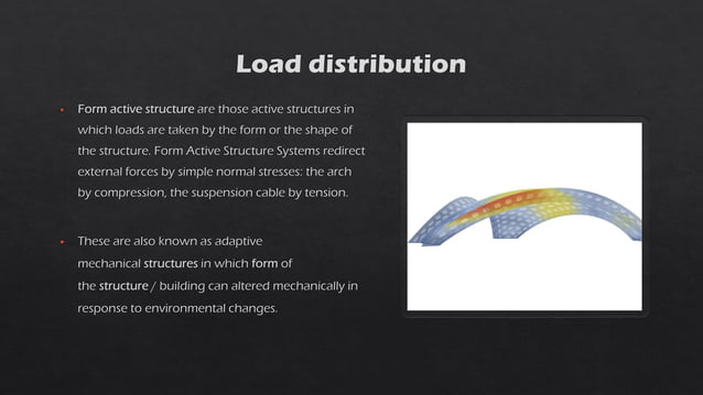 Parametric shell structure | PDF | Geology | Science
