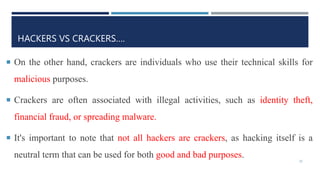 Computer application lecture note-Chapter-5.pptx