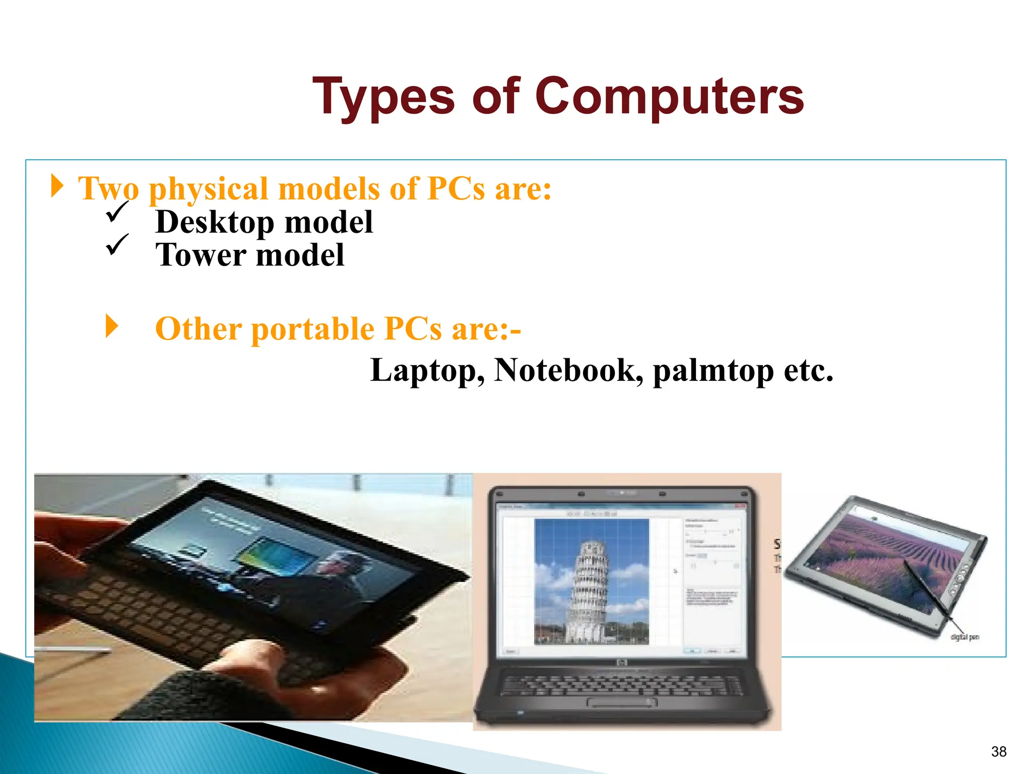 computer application in management ch1234.pptx