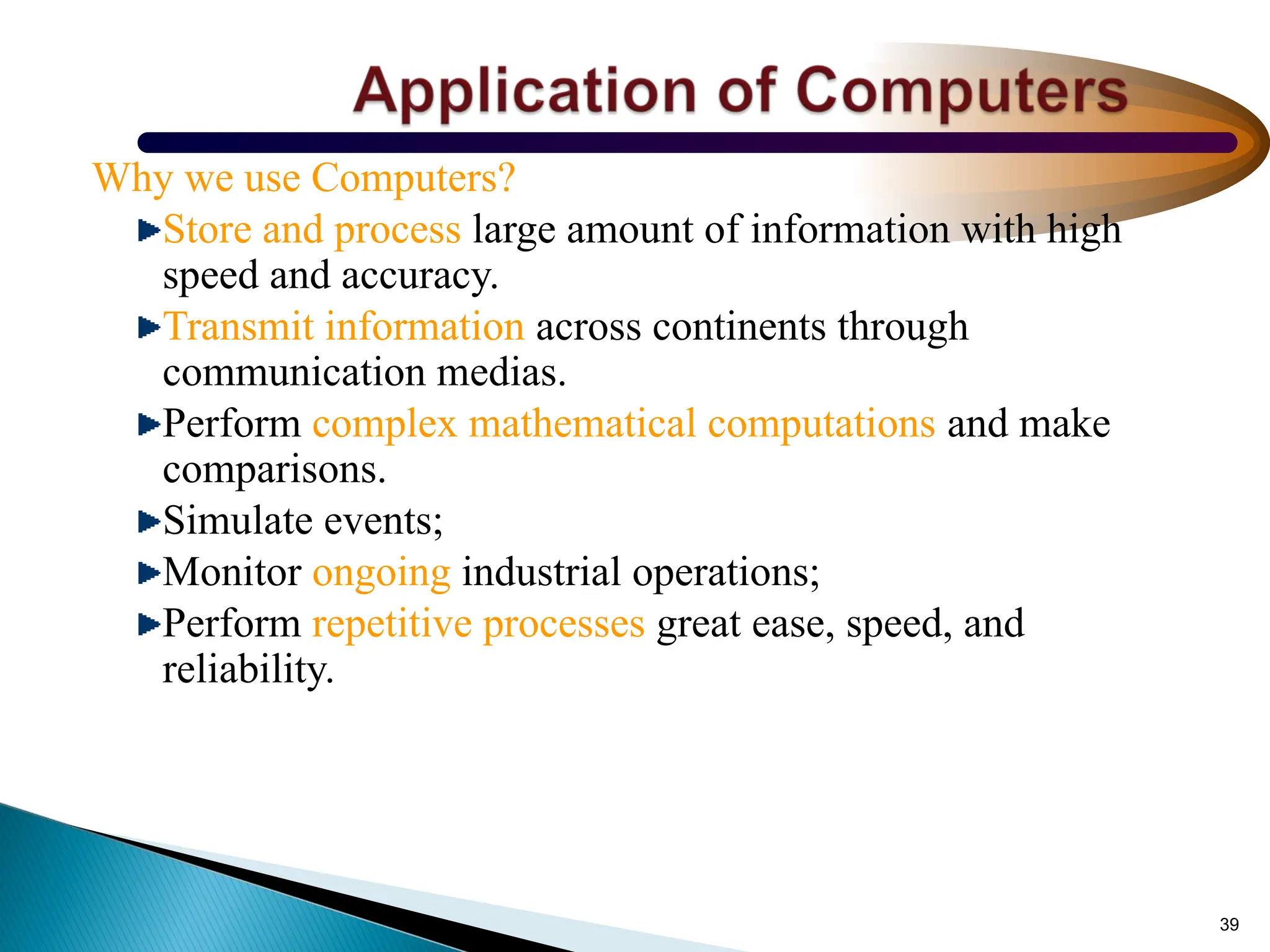 computer application in management ch1234.pptx
