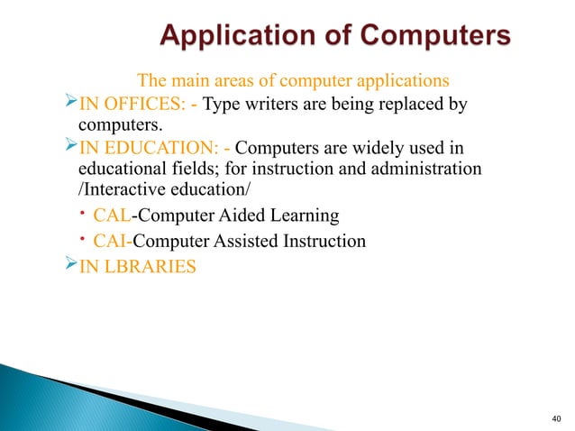 computer application in management ch1234.pptx