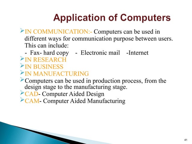 computer application in management ch1234.pptx