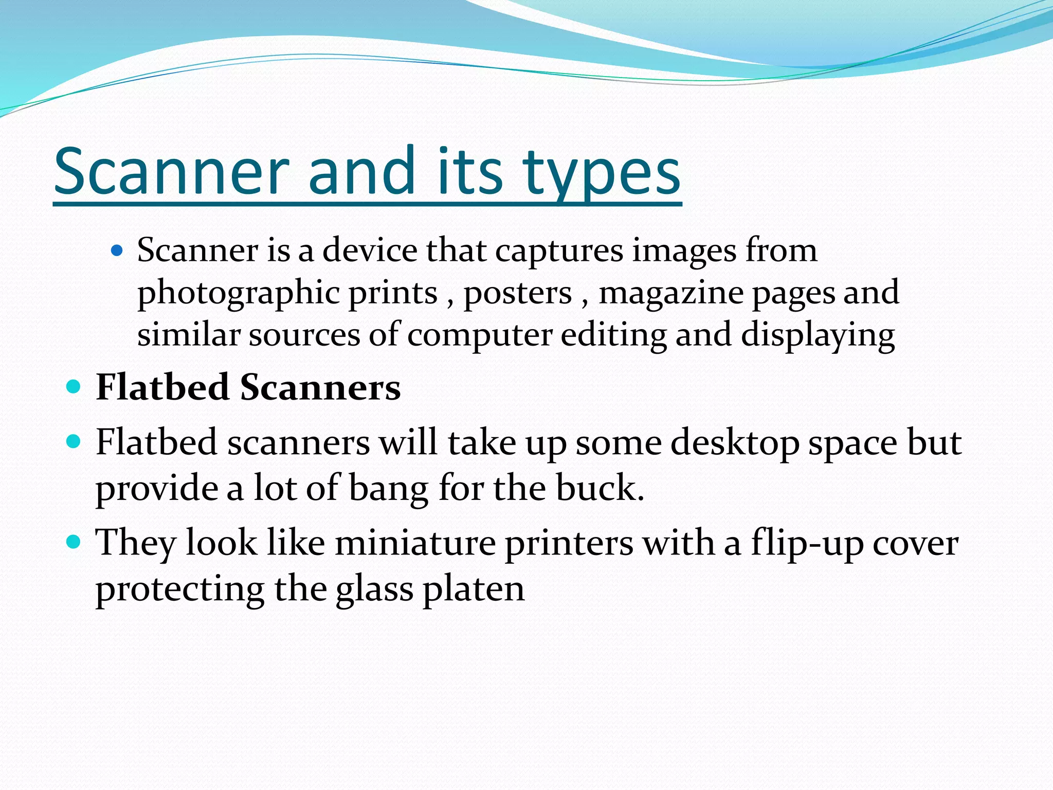 Computer application | PPTX | Operating Systems | Computer Software and ...