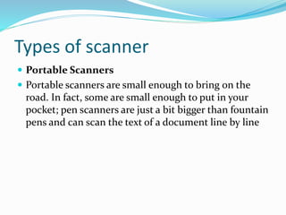 Computer application | PPTX | Operating Systems | Computer Software and ...