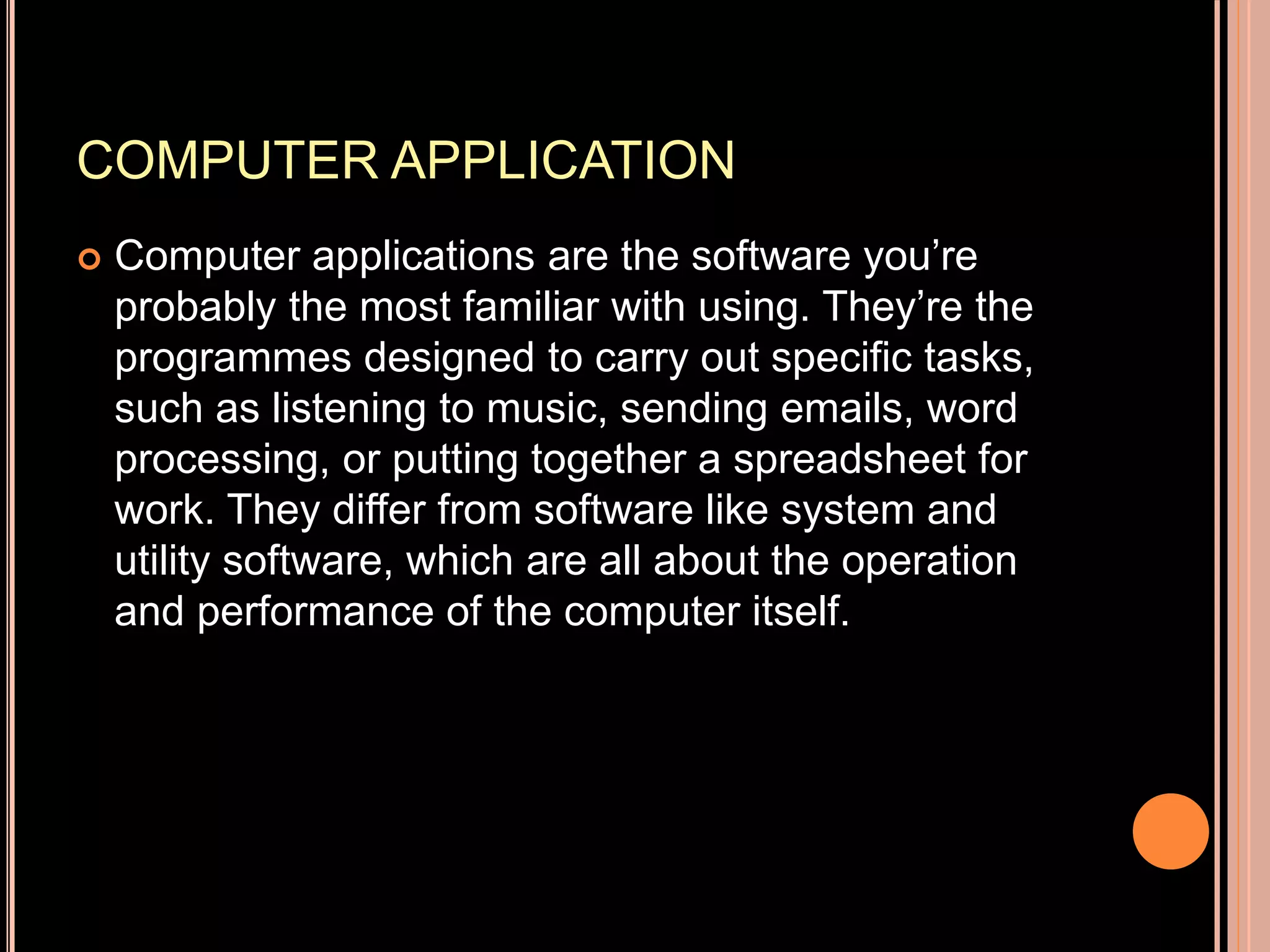 COMPUTER APPLICATION.pptx
