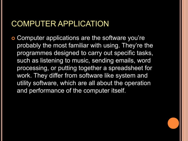 COMPUTER APPLICATION.pptx