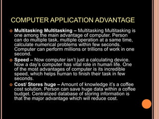 COMPUTER APPLICATION.pptx