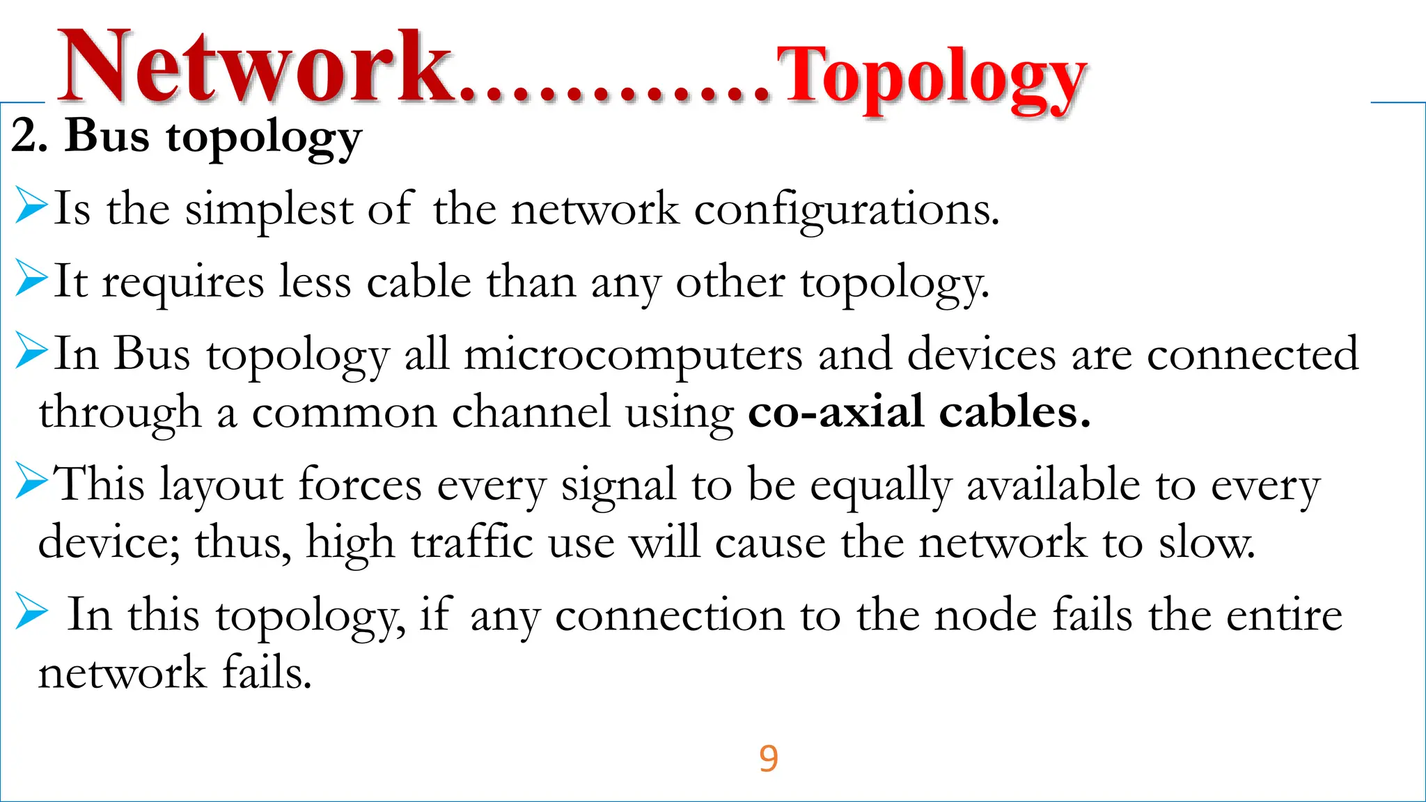 Computer Application Chapter Four Lecture Note Pptx Pptx Internet Computing