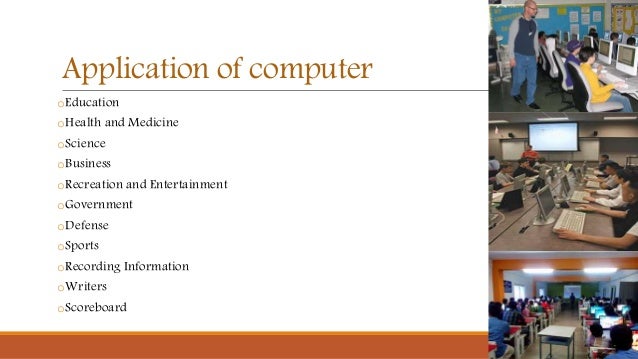 foedumed:Computer application[1] 20_16
