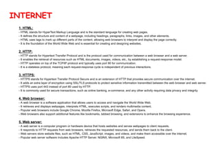 Computer Application and Agri Informatics | PDF
