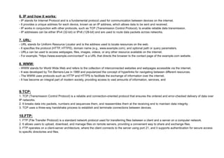 Computer Application and Agri Informatics | PDF