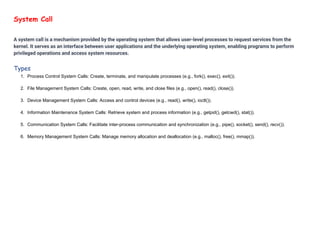 Computer Application and Agri Informatics | PDF