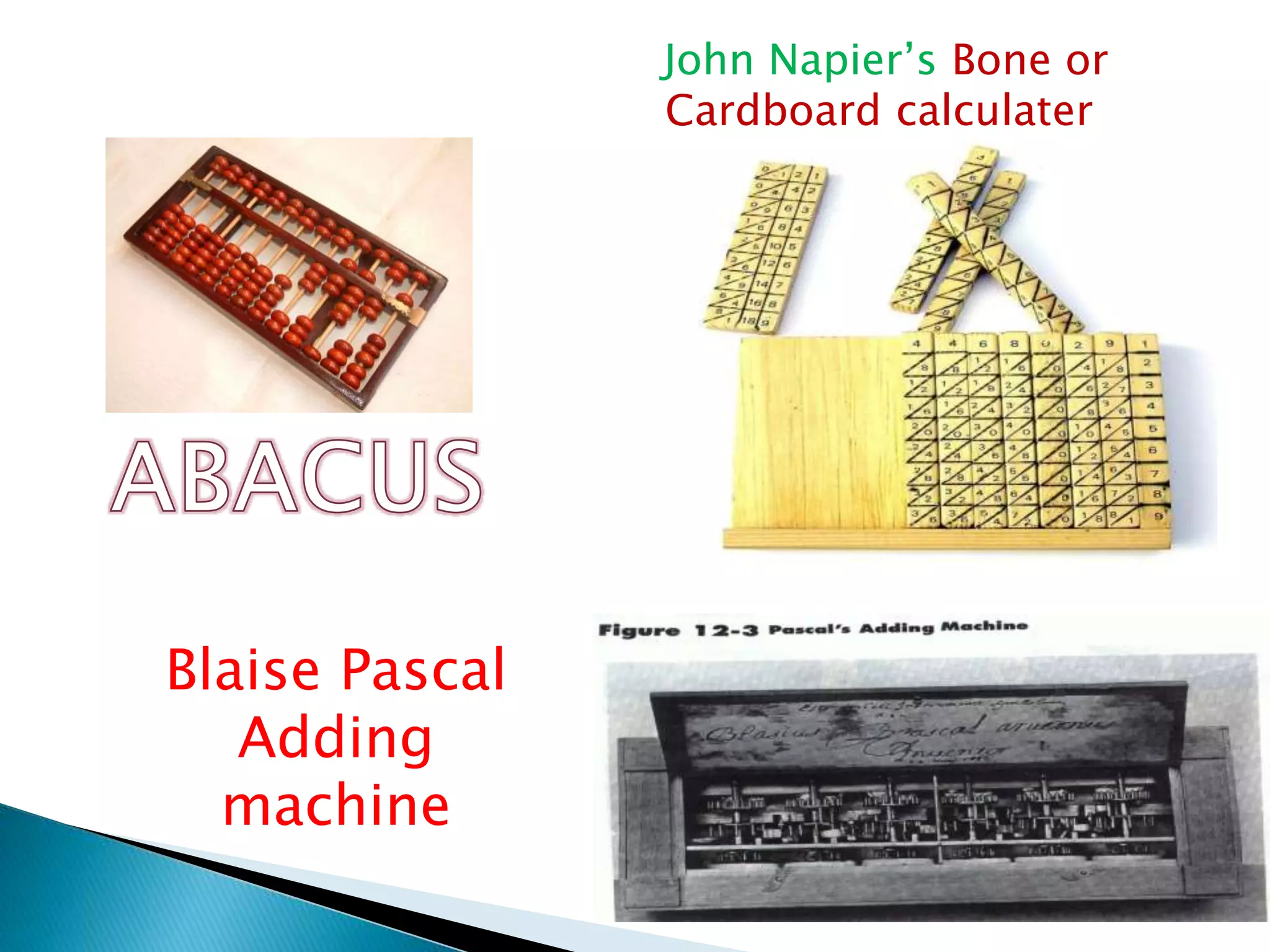 FUNDAMENTALS OF COMPUTERS AND ICT FOR PHYSICAL EDUCATION, SPORTS ...