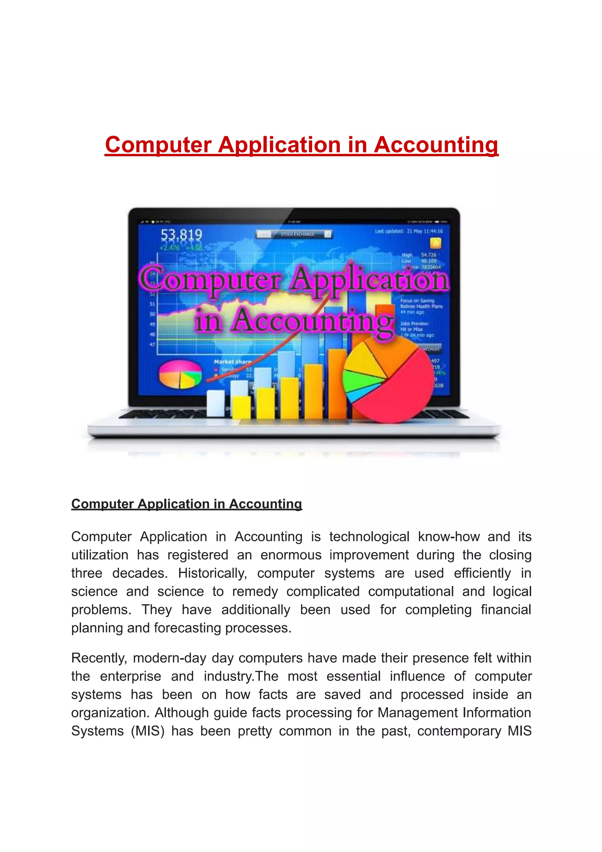 Computer Application in Accounting.pdf